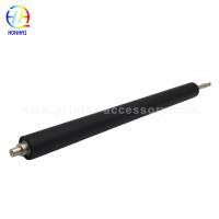 China Material Lower Pressure Roller For HP M252 M254 M252N M252DN M255DW M277N M277DW Printer Lower Roller for sale