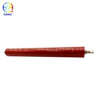 China Lower Pressure Roller for Lexmark M1140 M1145 M3150 - Durable Heat-Resistant Fuser Roller Extends Assembly Life for sale
