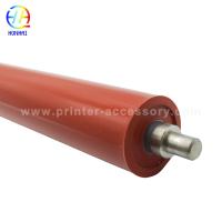 China Lower Pressure Roller for Lexmark M1140 M1145 M3150 - Durable Heat-Resistant Fuser Roller Extends Assembly Life for sale