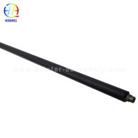 China Lower Pressure Roller For Oce TDS800 860 Oce Pw900 7040881 Engineering Printer for sale