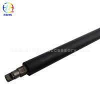 China Lower Pressure Roller For Oce TDS800 860 Oce Pw900 7040881 Engineering Printer for sale