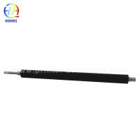 China Fuser Pressure Roller For Canon LBP2900 2900 For HP LaserJet 1020 1005 1018 RM1-0660-000 Fuser Lower Roller Printer Parts for sale