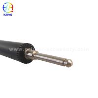 China Fuser Pressure Roller For Canon LBP2900 2900 For HP LaserJet 1020 1005 1018 RM1-0660-000 Fuser Lower Roller Printer Parts for sale