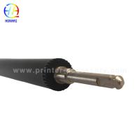 China Fuser Pressure Roller For Canon LBP2900 2900 For HP LaserJet 1020 1005 1018 RM1-0660-000 Fuser Lower Roller Printer Parts for sale