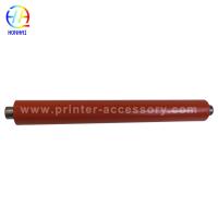 China Lower Fuser Roller For Sharp MX 4101 5001 5101 5001N Printer Part Pressure Roller for sale