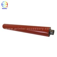 China Lower Fuser Roller For Sharp MX 4101 5001 5101 5001N Printer Part Pressure Roller for sale