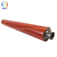 China Lower Fuser Roller For Sharp MX 4101 5001 5101 5001N Printer Part Pressure Roller for sale
