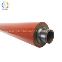 China Lower Fuser Roller For Sharp MX 4101 5001 5101 5001N Printer Part Pressure Roller for sale