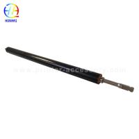 China Lower Pressure Roller  For HP M12a M14 M15a M15w M16a M17a M17w M28a M28w for sale