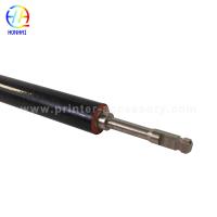 China Lower Pressure Roller  For HP M12a M14 M15a M15w M16a M17a M17w M28a M28w for sale