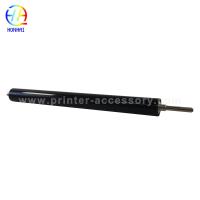 China OEM Pressure Roller For Canon Image RUNNER ADVANCE C5030 C5035 C5045 C5051 C5235 C5240 C5250 C5255 FC0-5061 Lower Pressure Roller for sale