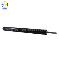 China OEM Pressure Roller For Canon Image RUNNER ADVANCE C5030 C5035 C5045 C5051 C5235 C5240 C5250 C5255 FC0-5061 Lower Pressure Roller for sale