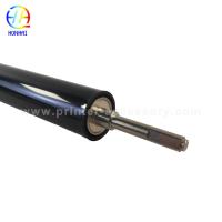 China OEM Pressure Roller For Canon Image RUNNER ADVANCE C5030 C5035 C5045 C5051 C5235 C5240 C5250 C5255 FC0-5061 Lower Pressure Roller for sale