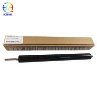 China OEM Pressure Roller For Canon Image RUNNER ADVANCE C5030 C5035 C5045 C5051 C5235 C5240 C5250 C5255 FC0-5061 Lower Pressure Roller for sale