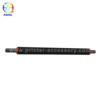 China Pressure Roller for Ricoh MPC2004 MPC2504 MPC3004 MPC3504 MPC4504 MPC6004 AE02-0261 AE020282 AE020261 AE02-0238 AE020238 Lower pressure roller for sale
