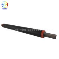 China Pressure Roller for Ricoh MPC2004 MPC2504 MPC3004 MPC3504 MPC4504 MPC6004 AE02-0261 AE020282 AE020261 AE02-0238 AE020238 Lower pressure roller for sale