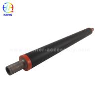 China Pressure Roller for Ricoh MPC2004 MPC2504 MPC3004 MPC3504 MPC4504 MPC6004 AE02-0261 AE020282 AE020261 AE02-0238 AE020238 Lower pressure roller for sale