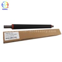 China Pressure Roller for Ricoh MPC2004 MPC2504 MPC3004 MPC3504 MPC4504 MPC6004 AE02-0261 AE020282 AE020261 AE02-0238 AE020238 Lower pressure roller for sale