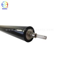 China Printer Lower Pressure Roller For Brother DCP-L5500 L6200 L5502 6400 6900 L5652 L5702 L5580D 5585D 5590 5595 for sale