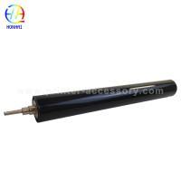 China Printer Lower Pressure Roller For Brother DCP-L5500 L6200 L5502 6400 6900 L5652 L5702 L5580D 5585D 5590 5595 for sale