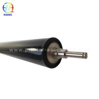 China Printer Lower Pressure Roller For Brother DCP-L5500 L6200 L5502 6400 6900 L5652 L5702 L5580D 5585D 5590 5595 for sale