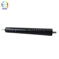 China Printer Lower Pressure Roller For Brother DCP-L5500 L6200 L5502 6400 6900 L5652 L5702 L5580D 5585D 5590 5595 for sale