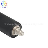 China Lower Pressure Roller for HP LaserJet Enterprise M607dn M608 M609 LPR-M609 for sale