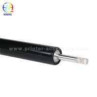 China Lower Pressure Roller for HP LPR-P3015 P3015 M521 M525  Pressure Roller for sale