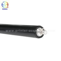 China Lower Pressure Roller for HP LPR-P3015 P3015 M521 M525  Pressure Roller for sale