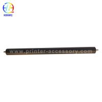 China Lower Pressure Roller for Konica Minolta Bizhub Bh163 4021-5702-01 Bh-162 163 180 181 210 211 220 195 Di-152 180 181 183 1611 for sale