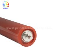 China Lower Pressure Roller for Lexmark T630 T640 T642 T644 T622  T614 T616 T650 T652 T654 for sale