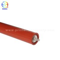 China Lower Pressure Roller for Lexmark T630 T640 T642 T644 T622  T614 T616 T650 T652 T654 for sale
