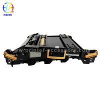 China IBT - Transfer Belt Assembly for Xerox VersaLink C500 C505 C600 C605 607K04923 607K04924 607K04922 607K04921 Kit Transfer Belt Assembly for sale