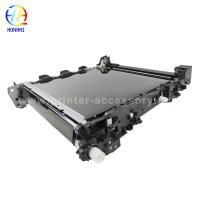 China IBT - Transfer Belt Assembly for Xerox VersaLink C500 C505 C600 C605 607K04923 607K04924 607K04922 607K04921 Kit Transfer Belt Assembly for sale