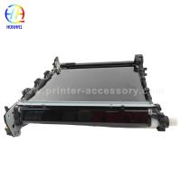 China IBT - Transfer Belt Assembly for Xerox VersaLink C500 C505 C600 C605 607K04923 607K04924 607K04922 607K04921 Kit Transfer Belt Assembly for sale