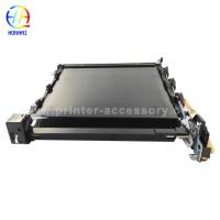 China IBT - Transfer Belt Assembly for Xerox VersaLink C500 C505 C600 C605 607K04923 607K04924 607K04922 607K04921 Kit Transfer Belt Assembly for sale