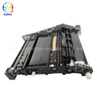 China IBT - Transfer Belt Assembly for Xerox VersaLink C500 C505 C600 C605 607K04923 607K04924 607K04922 607K04921 Kit Transfer Belt Assembly for sale