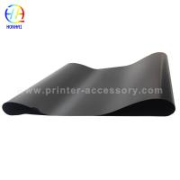 China OEM Transfer Belt for Canon imageRUNNER ADVANCE C5030 C5035 C5045 C5051 C5235 C5240 C5250 C5255 FM4-7241-000 for sale
