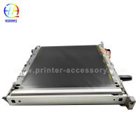 China Primary Transfer Belt Unit for Sharp MX -602U1 Taransfer Belt Assembly for sale
