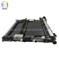 China Primary Transfer Belt Unit for Sharp MX -602U1 Taransfer Belt Assembly for sale