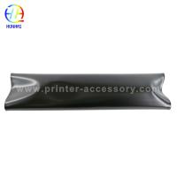 China Secondry Transfer Belt for Sharp MX-2600 MX-2700 IBT for sale