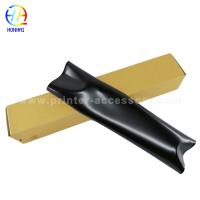 China Secondry Transfer Belt for Sharp MX-2600 MX-2700 IBT for sale