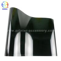 China Transfer Belt for HP Laserjet M252  M274  M277 M281 ITB Belt for sale
