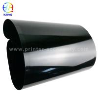 China Transfer Belt for HP Laserjet M252  M274  M277 M281 ITB Belt for sale