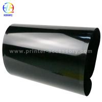 China Transfer Belt for HP Laserjet M252  M274  M277 M281 ITB Belt for sale