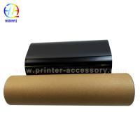 China Transfer Belt (import) for Ricoh  MP C2800 C2800SPF C3001 C3300 C3300SPF C3501 C4501 C4502 C5501 C5502  D0296090 for sale