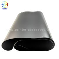 China Transfer Belt (import) for Ricoh  MP C2800 C2800SPF C3001 C3300 C3300SPF C3501 C4501 C4502 C5501 C5502  D0296090 for sale