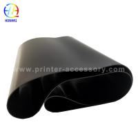 China Transfer Belt (import) for Ricoh  MP C2800 C2800SPF C3001 C3300 C3300SPF C3501 C4501 C4502 C5501 C5502  D0296090 for sale