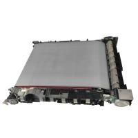 China Transfer Belt Assembly for Kyocera TASKalfa 3050ci 3550ci 4550ci 5550ci 6550ci 7550ci 302LC9310C 302LC9310B 302LC93109 302LC93108 2LC93108 302LC93106 2LC93106 302LC93105 302LC93105 2LC93105 TR-8505 for sale