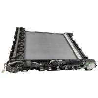 China Transfer Belt Assembly for Kyocera TASKalfa 3050ci 3550ci 4550ci 5550ci 6550ci 7550ci 302LC9310C 302LC9310B 302LC93109 302LC93108 2LC93108 302LC93106 2LC93106 302LC93105 302LC93105 2LC93105 TR-8505 for sale